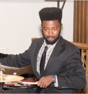 About Us – Taylor Memorial United Methodist Church